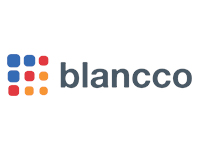 Home | Tech Titan Solution – ttsolution.net